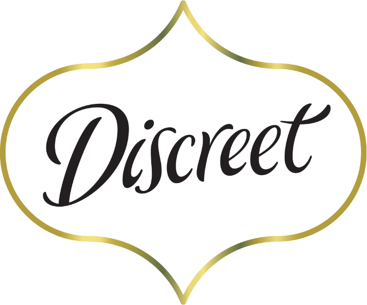 Fedezze fel a P&G márkákat